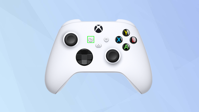 How to redeem an Xbox code | Tom's Guide