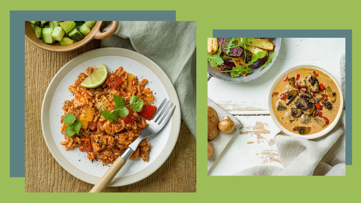 Jane Plan review: What's in the box, how does the plan work and what ...