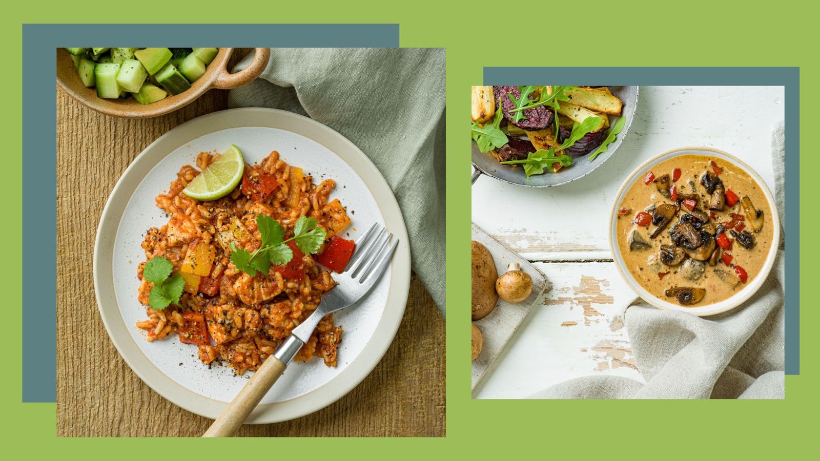 Jane Plan review: What's in the box, how does the plan work and what ...