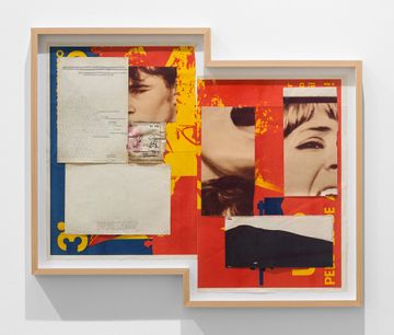 Lisbon rising: a global art hub emerges from crisis | Wallpaper*