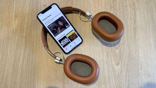 Best DACs for iPhone and iPad 2025: Improve your Apple gear's headphone ...