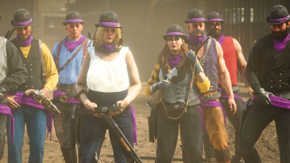 Bully 2: Everything we know about the rumored sequel | GamesRadar+