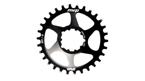 The best 1x chainrings for mountain bikes: our pick of the most sorted ...