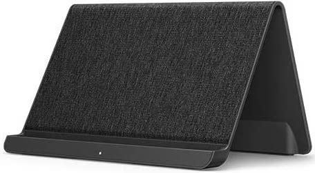 Should you buy the Amazon Fire HD 8 Plus wireless charging dock ...