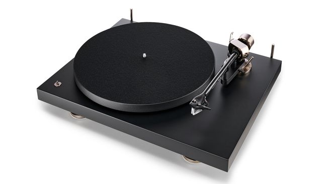 Awards 2022: Best turntables | What Hi-Fi?
