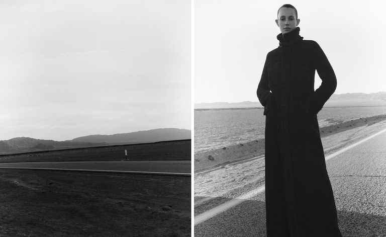 11 fashion designers that are defining American style in 2025 | Wallpaper*