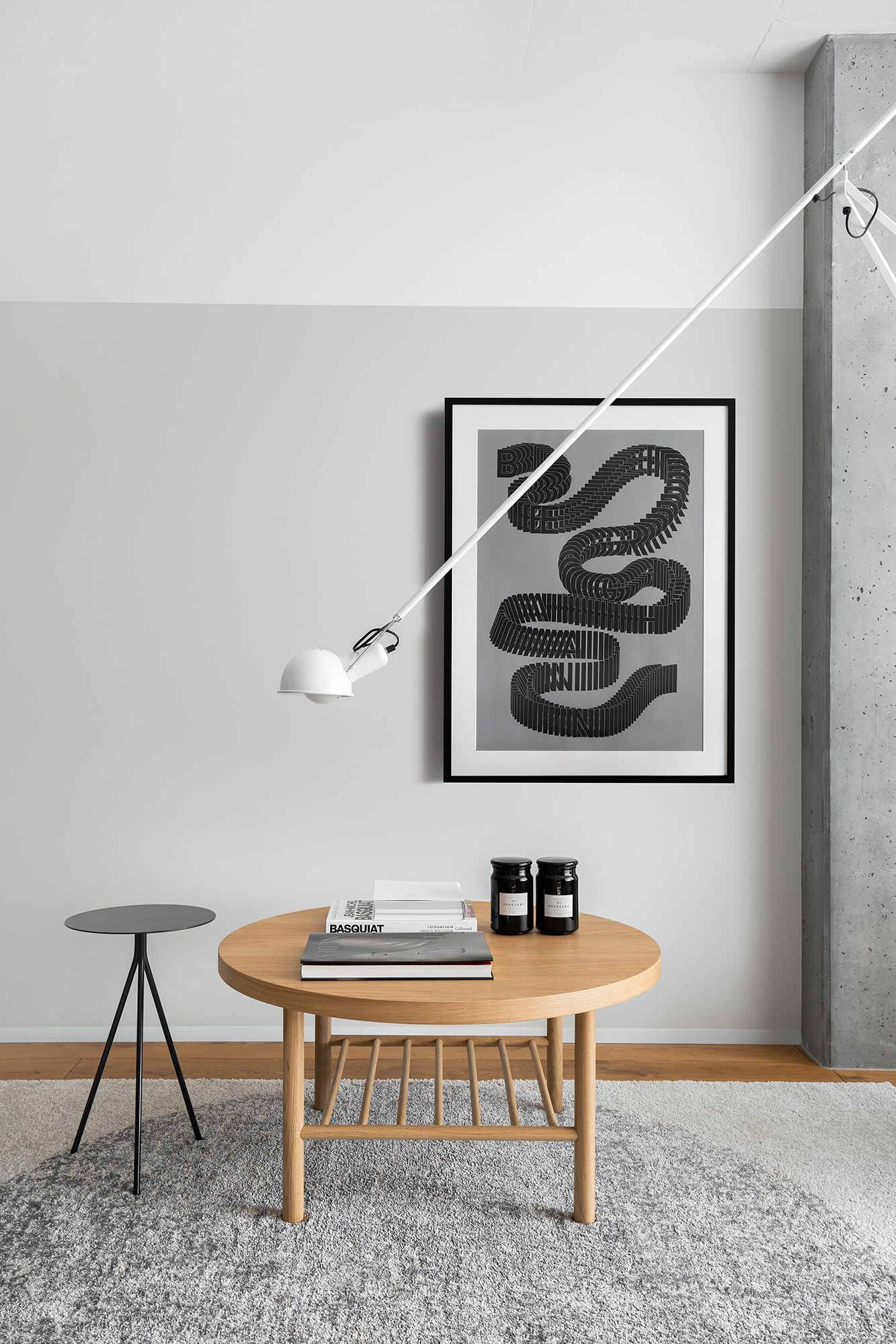 Experts are in love with this super flexible lighting piece | Livingetc