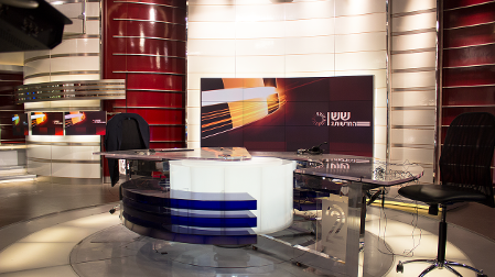 Israeli Broadcaster Installs Telestream Systems | TV Tech
