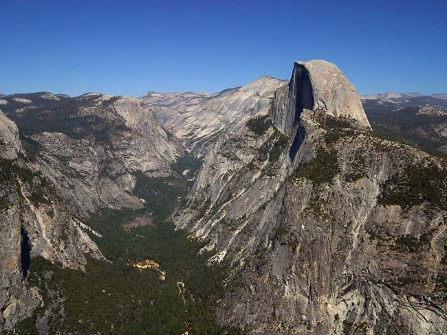 The Most Awe-Inspiring Natural Wonders in America | Live Science The Most Awe-Inspiring Natural Wonders in America | Live Science