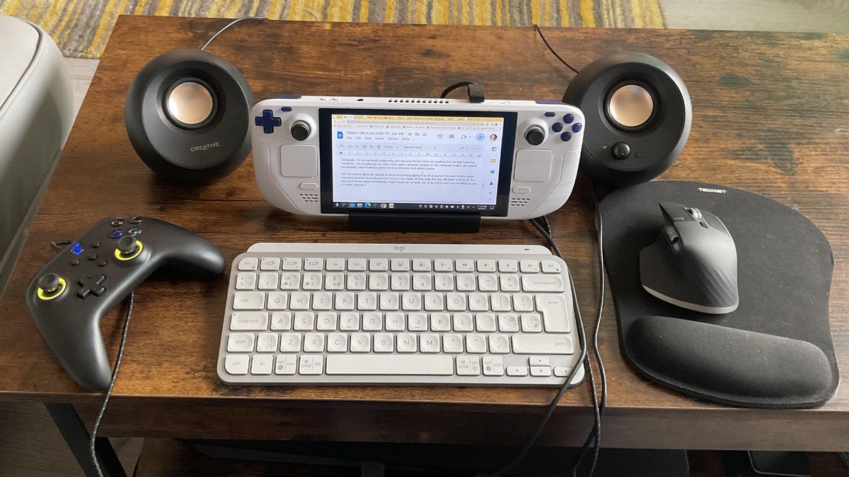 A portable Xbox could be coming — here’s how Microsoft could set it ...