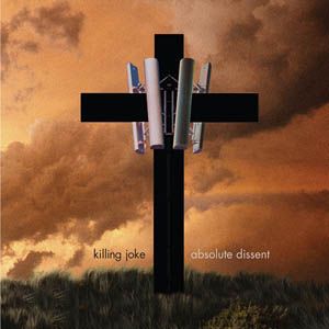 Every Killing Joke album ranked from worst to best | Louder