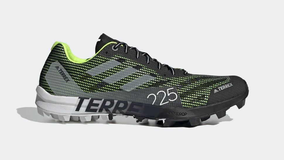 Best Adidas Running Shoes For Every Type Of Runner | Coach