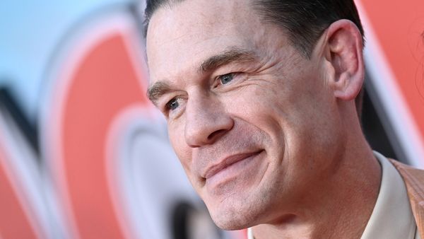 Articles by Britta O'Boyle | T3