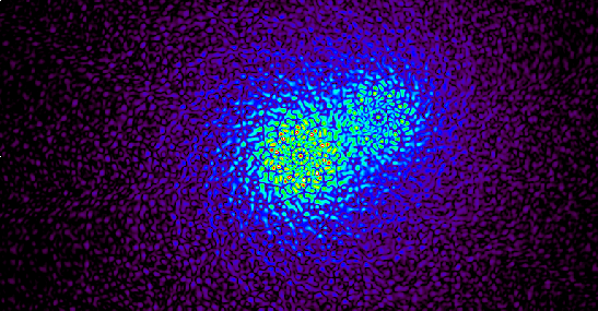 Is there life at Alpha Centauri? New space telescope to seek out ...