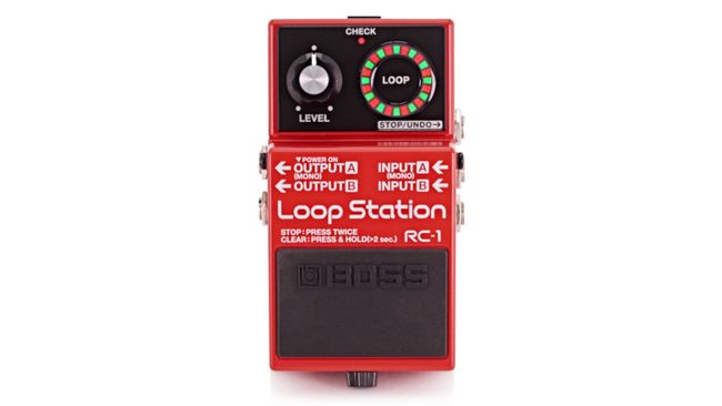 Best Boss pedals 2025: improve your tone with these Boss pedals ...