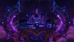 World of Warcraft: The War Within Overview and FAQ – Features, trailers, new zones, everything ...