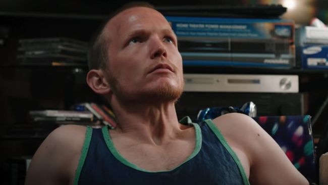 Yellowstone: Every Character Who Has Received The Brand | Cinemablend