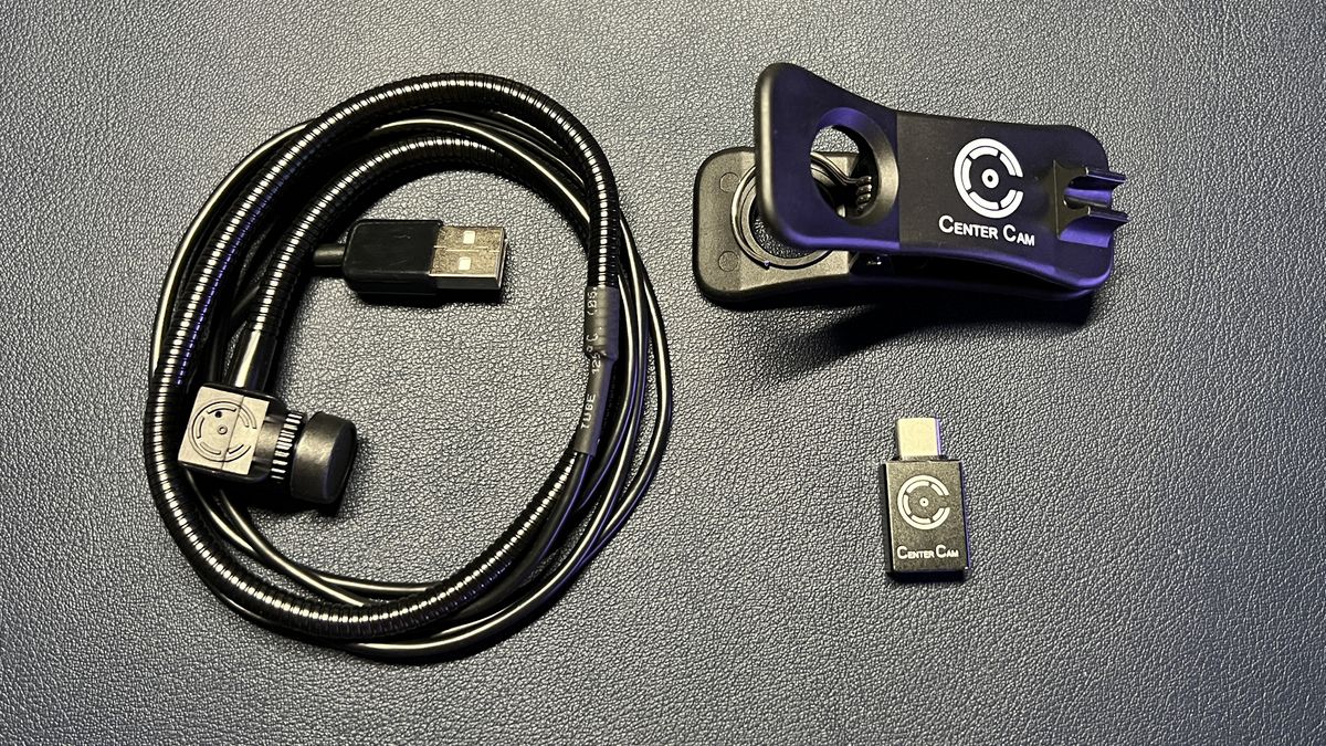 Center Cam Review: The Trick to Faking Eye Contact is Not Faking It ...