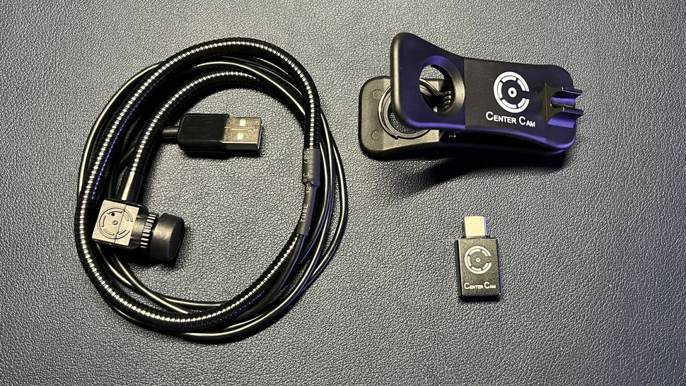 Center Cam Review: The Trick to Faking Eye Contact is Not Faking It ...