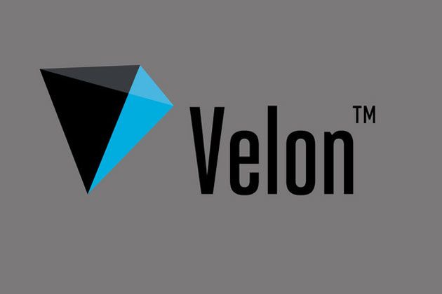What is Velon, and what will it do? | Cycling Weekly