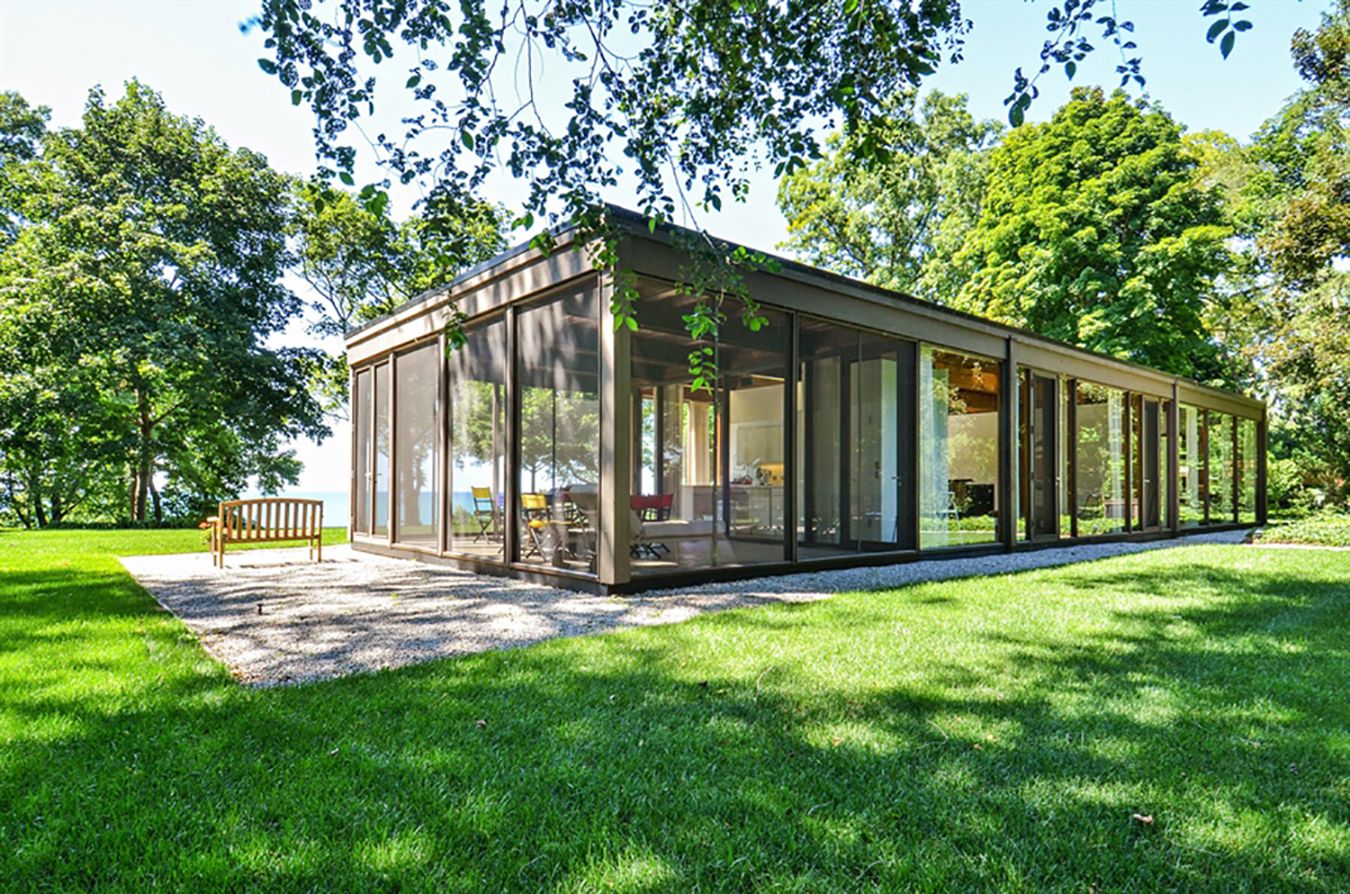 6 lovely Michigan homes you can buy right now | The Week