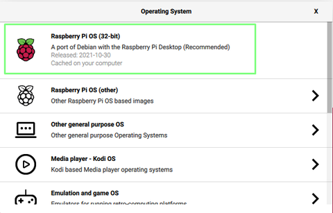 How To Stream Xbox Cloud Gaming with Raspberry Pi | Tom's Hardware