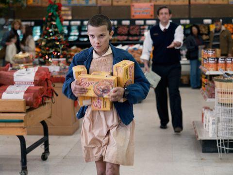 15 Shows to Watch Next If You Loved Sense8 | Tom's Guide