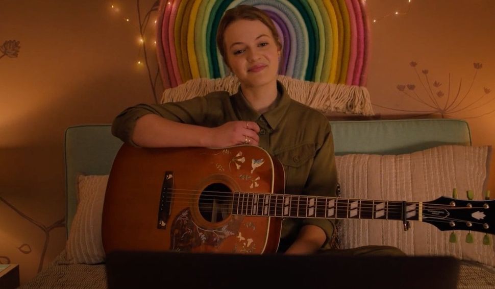 The Prom: The 10 Best Songs In the Movie, Ranked | Cinemablend