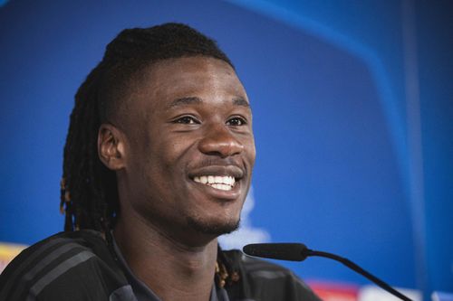 The best French midfielders ever | FourFourTwo