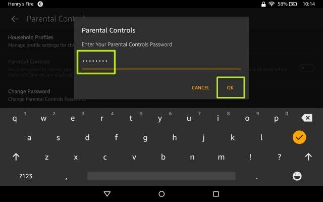 How to Use Alexa on a Fire Tablet | Laptop Mag