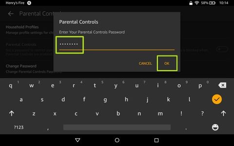 How to Use Alexa on a Fire Tablet | Laptop Mag