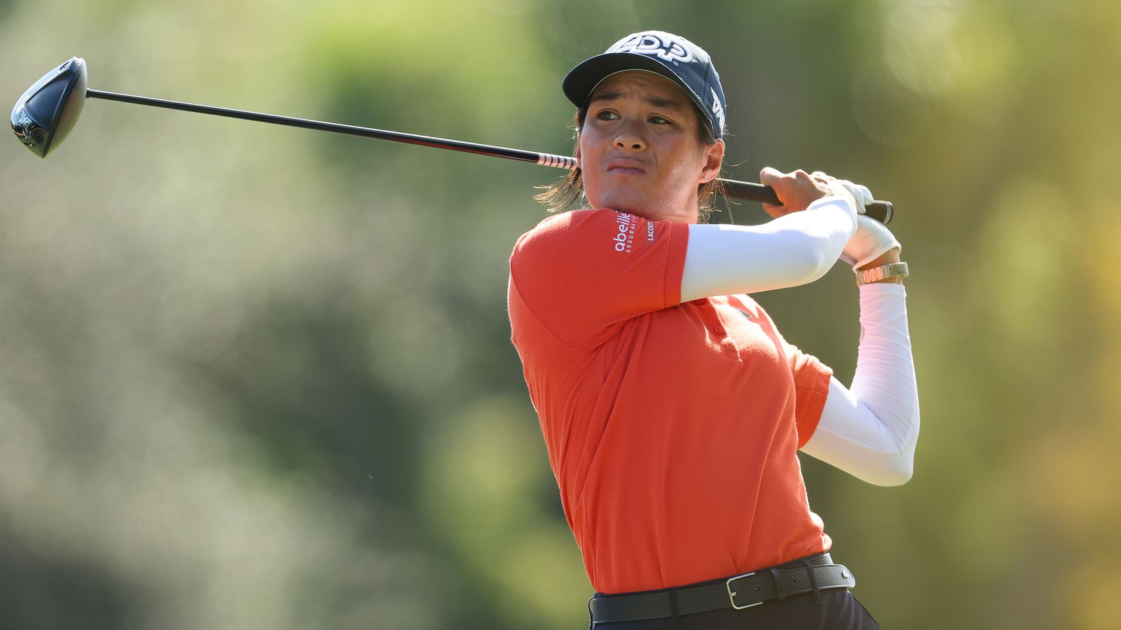 Honda LPGA Thailand Prize Money Payout 2024 - $1.7m On Offer | Golf Monthly