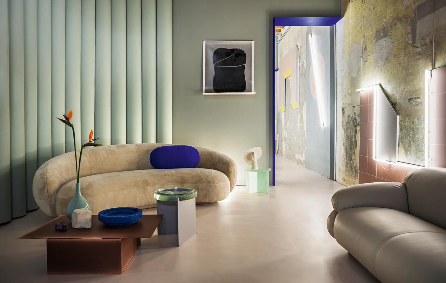 Best Designer of the Year Wallpaper* Design Awards 2019 | Wallpaper