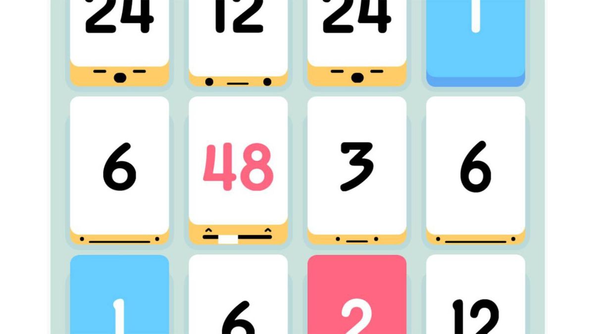 Best free web browser games: 10 games you have to play | TechRadar