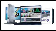 Avid ships Xpress Pro 5.5, Mojo SDI | TV Tech