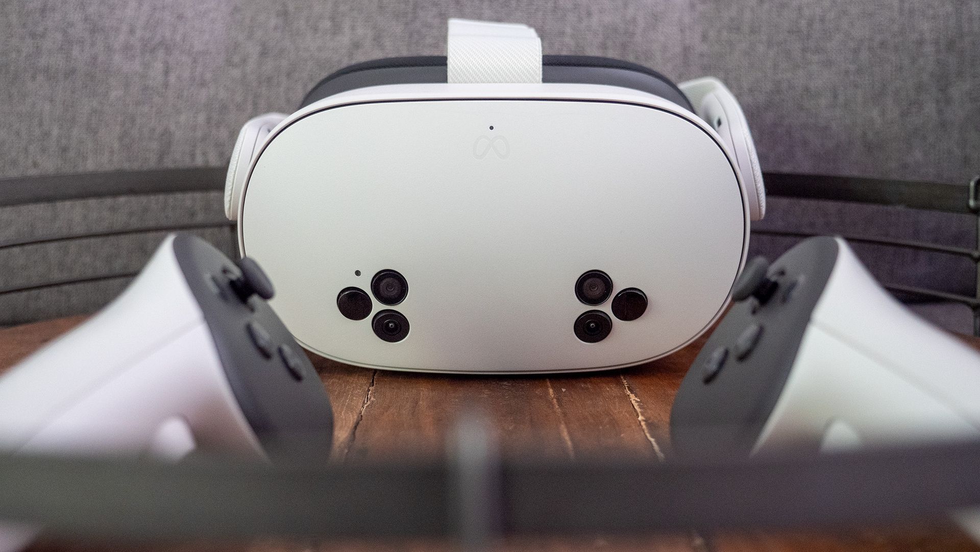 Meta Quest 3S review: The next-gen VR console you can afford | Android ...