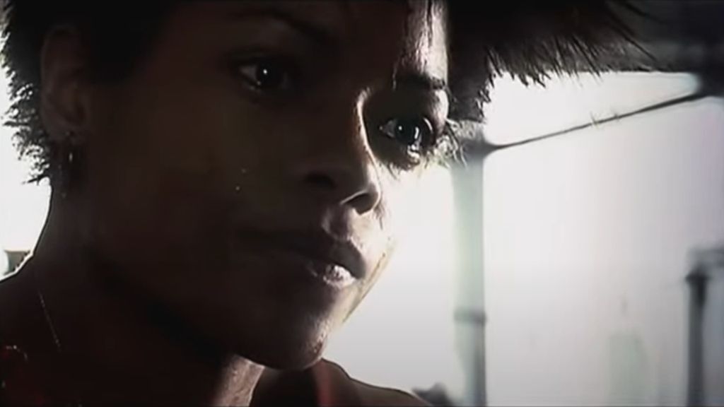28 Days Later Ending And Alternate Endings Explained | Cinemablend
