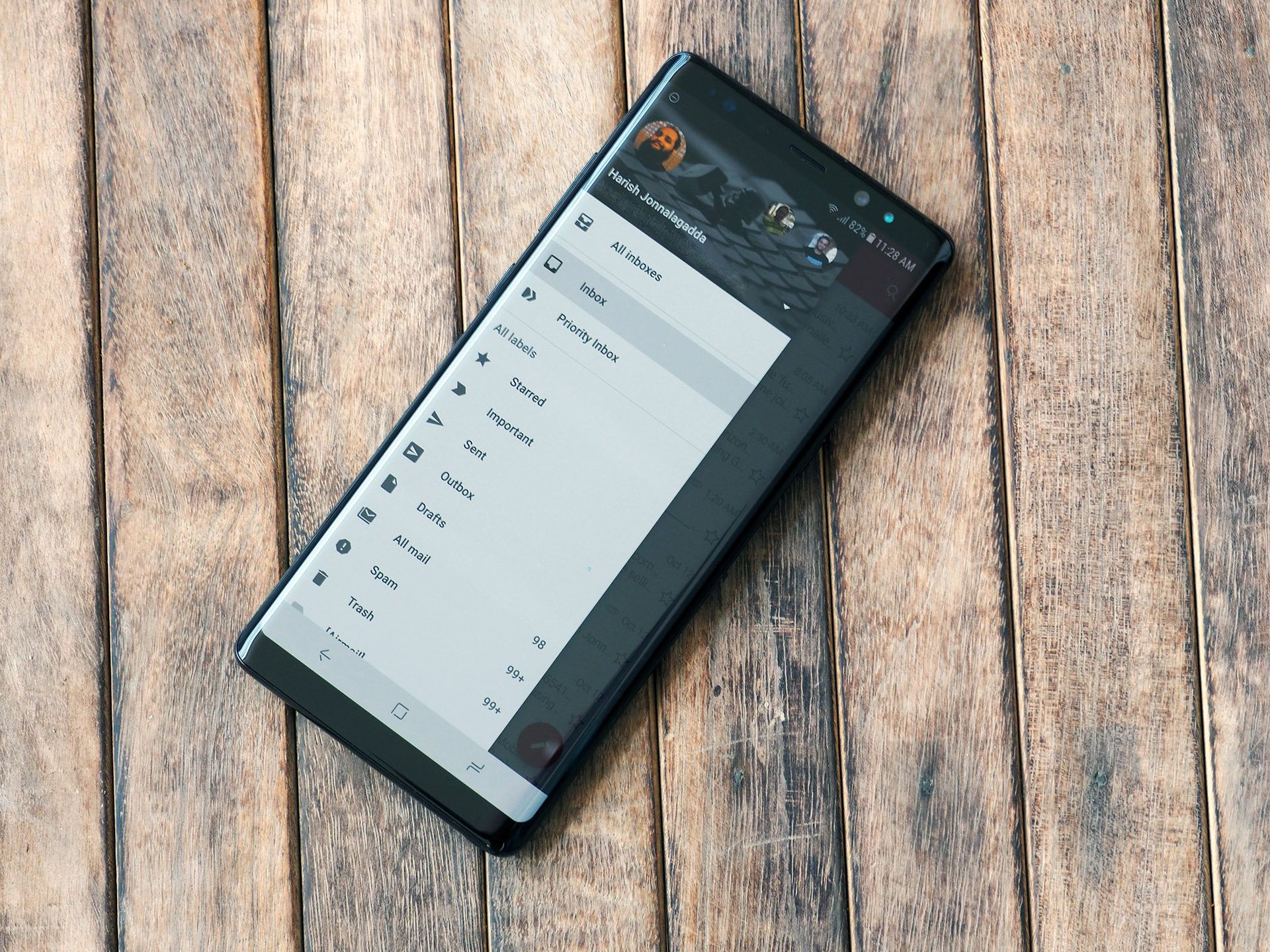 Gmail for Android: How to do everything | Android Central