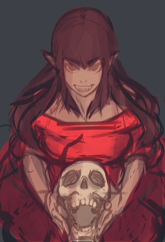 17 tips for drawing manga faces | Creative Bloq