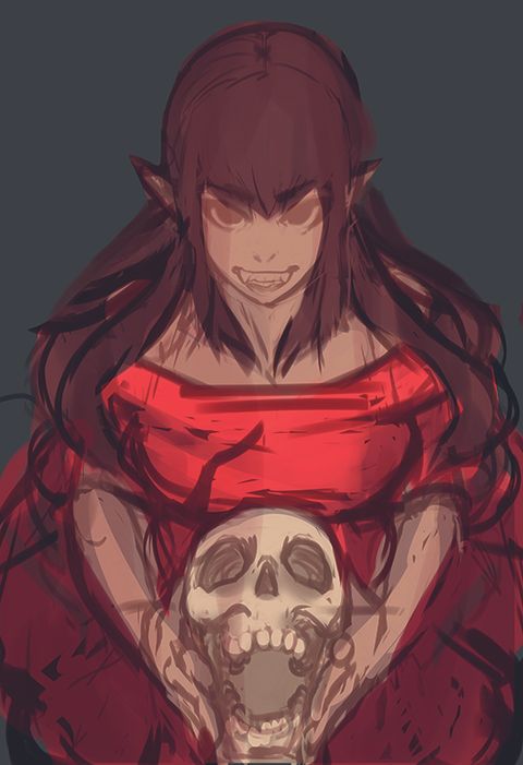 17 tips for drawing manga faces | Creative Bloq