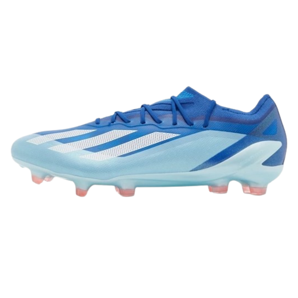 Best soccer cleats for wingers: The latest ranges designed for wide ...