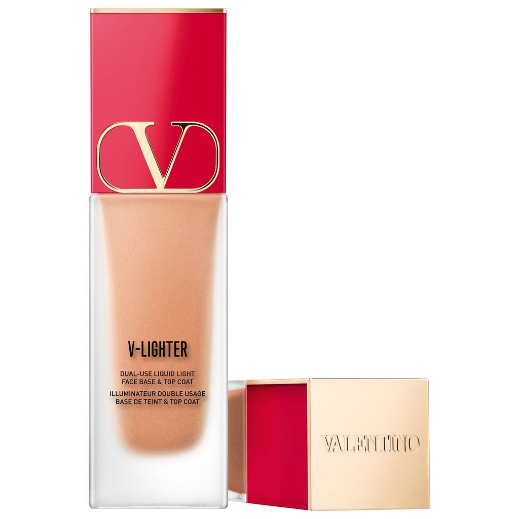 19 Best Makeup Primers for Mature Skin, Tested by Women Over 50 | Marie ...