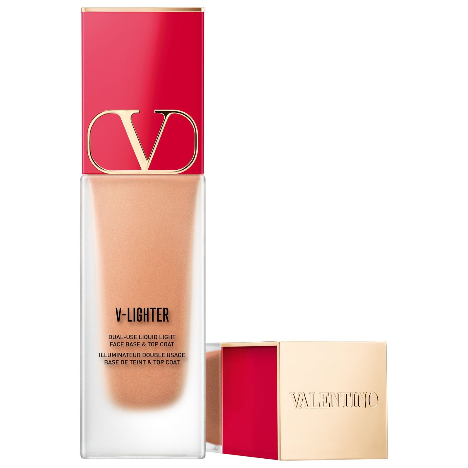 19 Best Makeup Primers for Mature Skin, Tested by Women Over 50 | Marie ...
