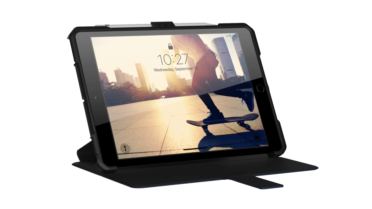 Best 10.2-inch iPad heavy duty cases for 2023 | iMore