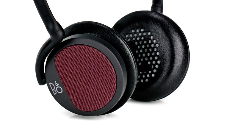 B&O BeoPlay H2 review | What Hi-Fi?