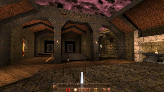The 20 best classic PC games everyone needs to try right now | GamesRadar+