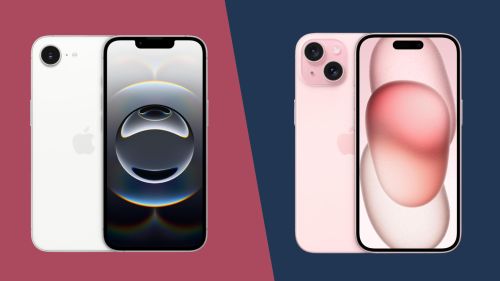 Colores del iPhone 15: todos los tonos, incluidos el 15 Pro y el 15 Pro ...