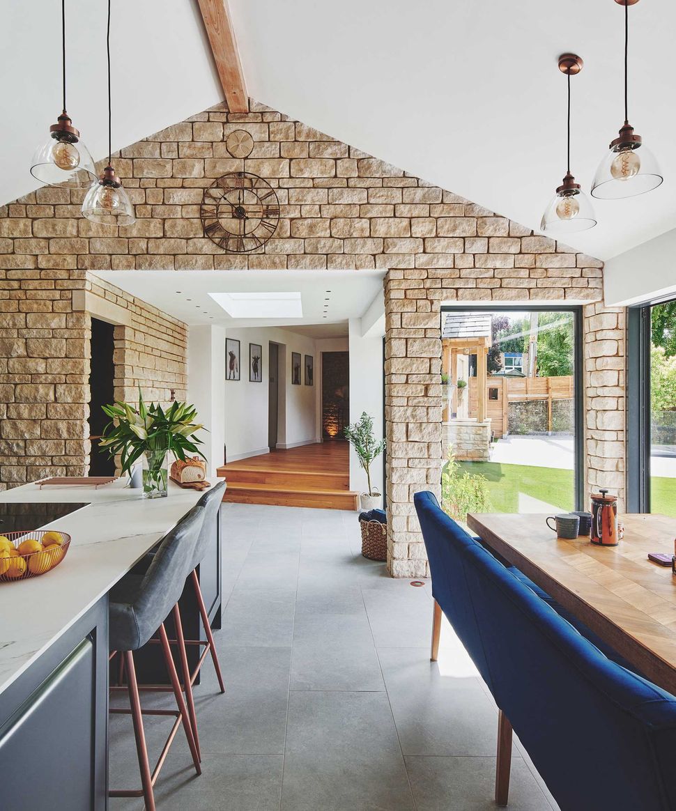 Extension cost calculator – how much will your build cost? | Homebuilding