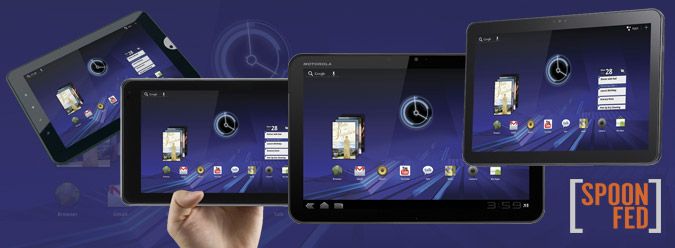 Android’s New Problem: Not Enough Fragmentation! | Laptop Mag