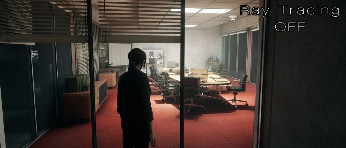 Best games with Ray Tracing | Laptop Mag